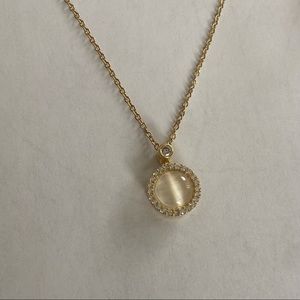 Jewelry | Fancy Spinner Jewelry Set | Poshmark